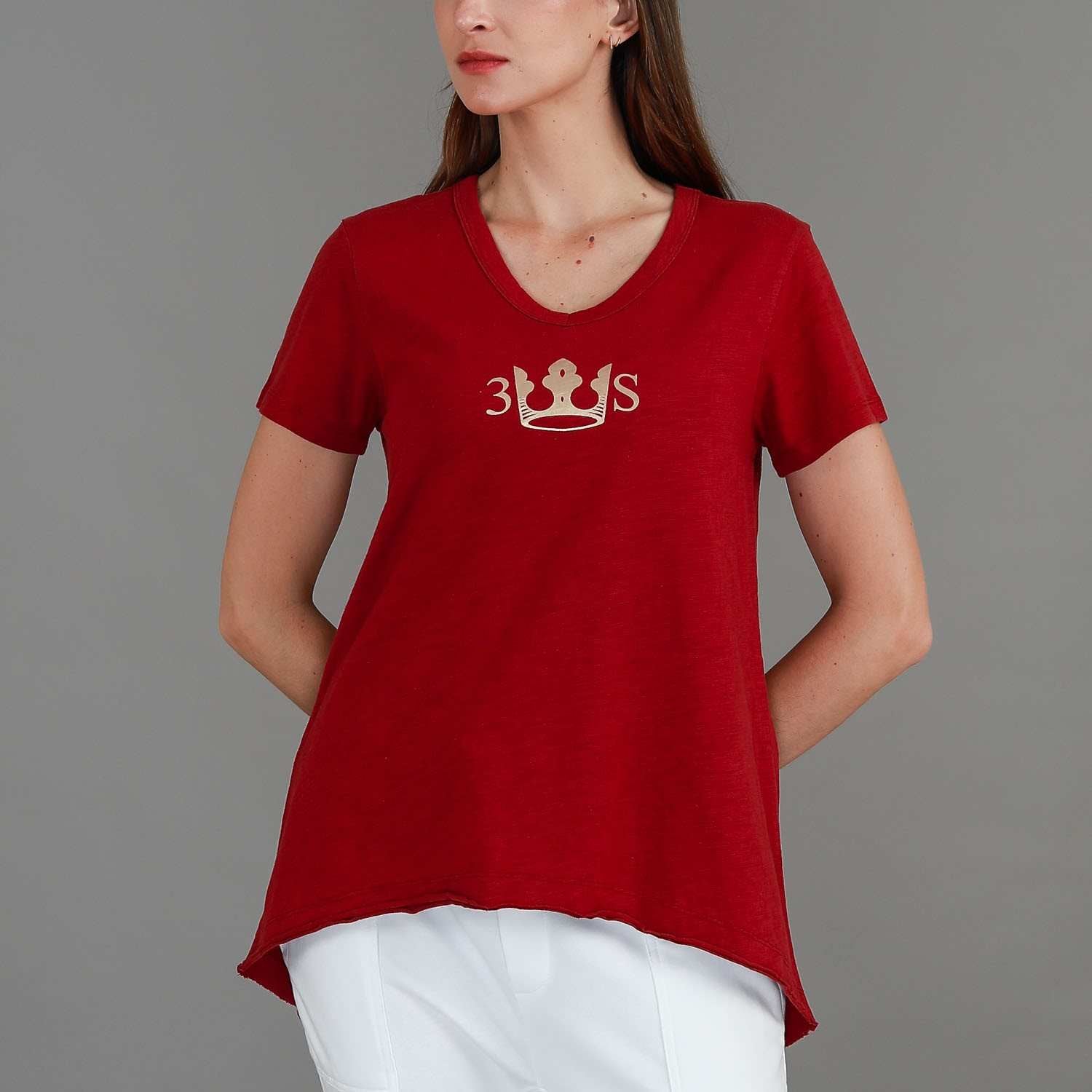 All 3rd Story Clothing | Shop Women’s Fashion Online