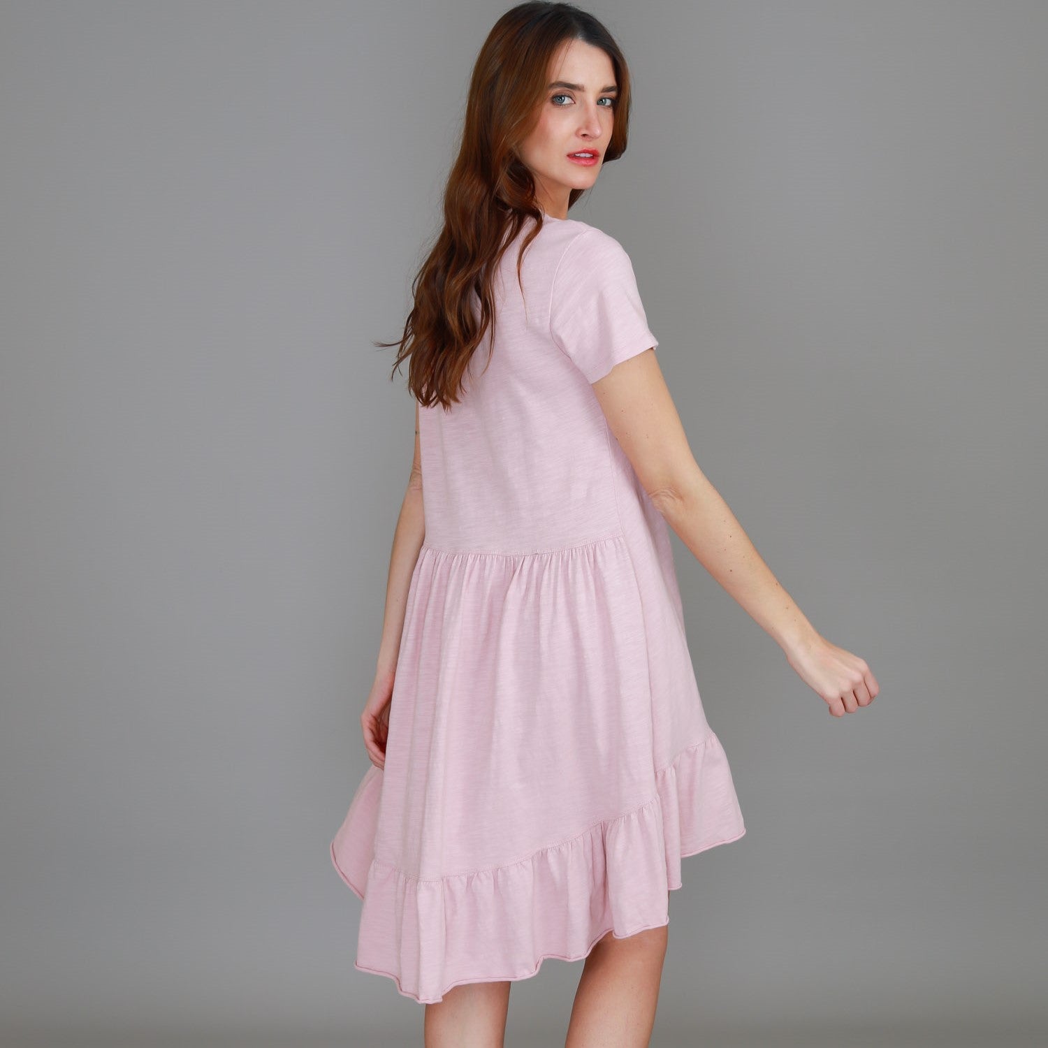 Buy Women's Dresses Online - Casual & Comfortable Women's Dresses