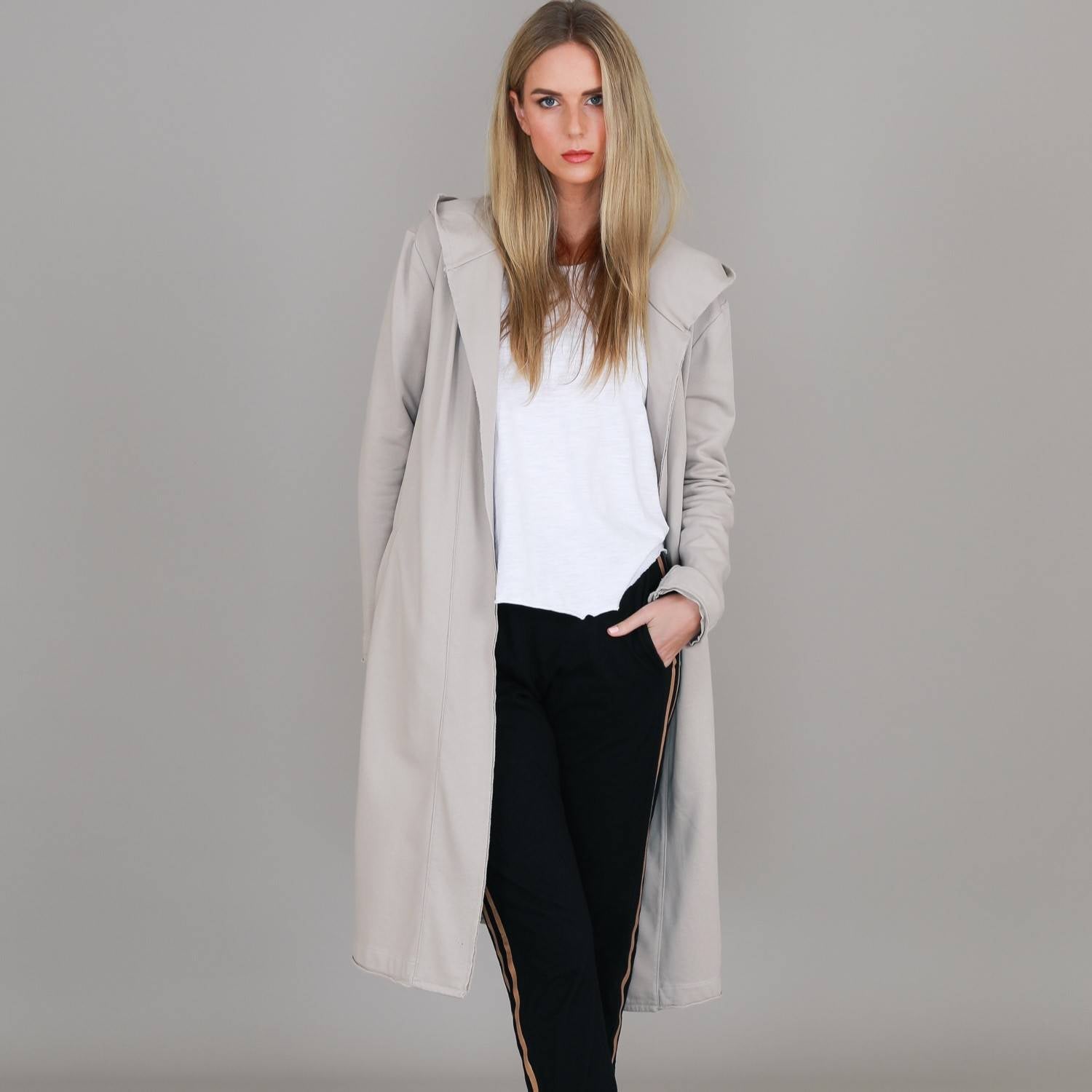Women's Long Cardigans - Shop Longline Styles Online