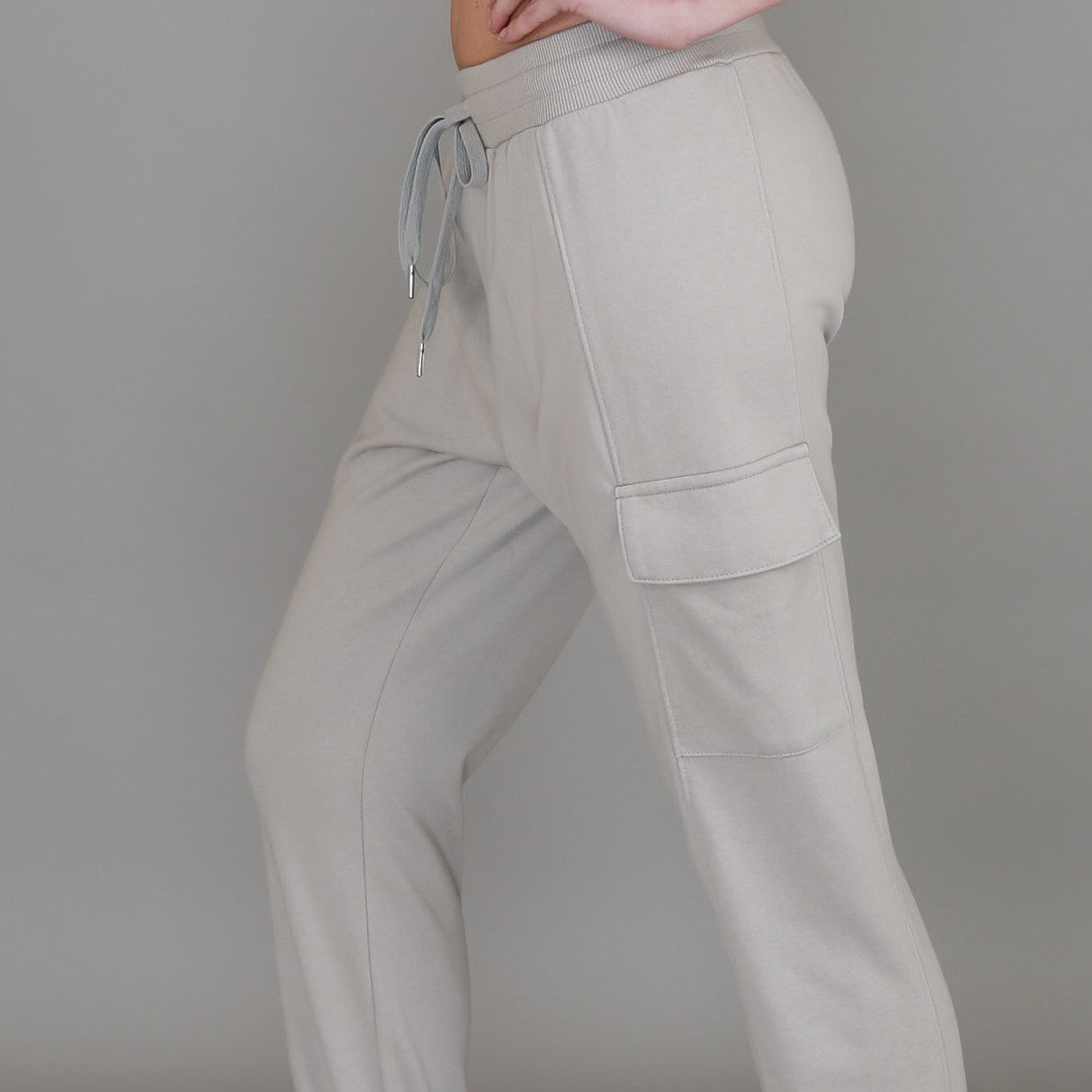 Sweatpants | Sweatpants for Women – French Terry Comfort & Style