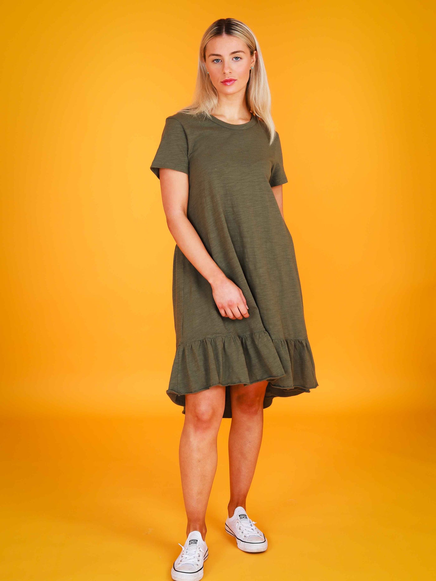 Buy Women's Dresses Online - Casual & Comfortable Women's Dresses