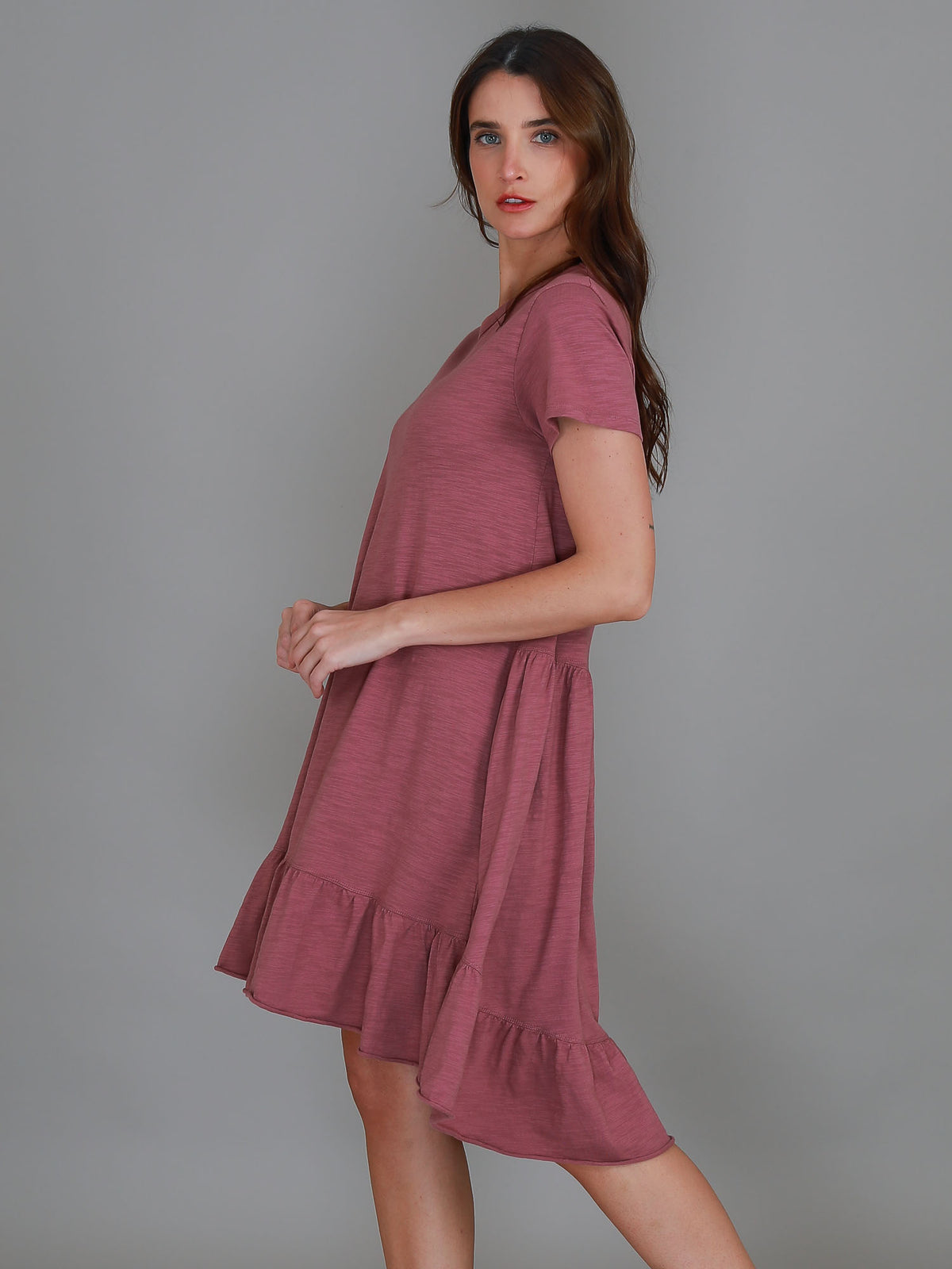 Buy Women's Dresses Online - Casual & Comfortable Women's Dresses