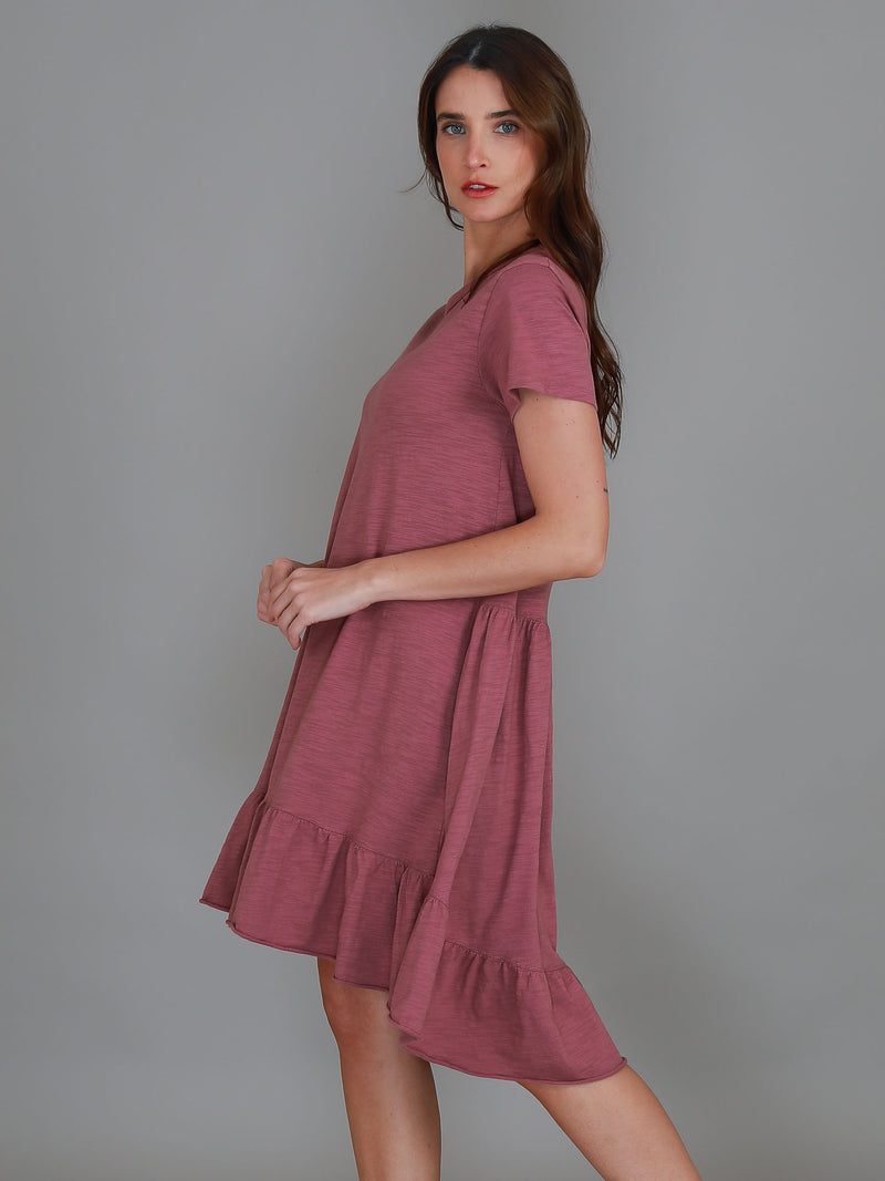 Buy Women's Dresses Online - Casual & Comfortable Women's Dresses