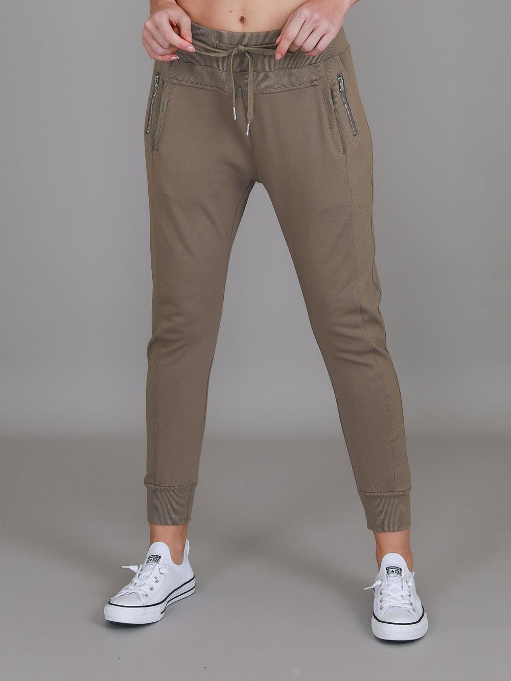 Byron Jogger | Shop Joggers