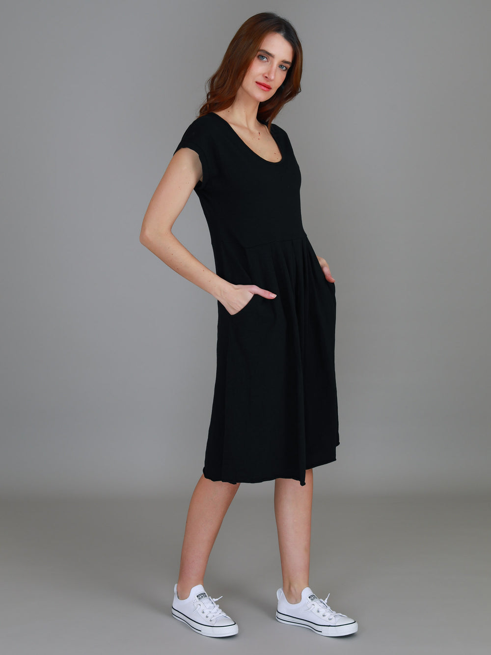 Buy Women's Dresses Online - Casual & Comfortable Women's Dresses