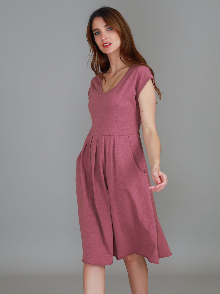 Buy Women's Dresses Online - Casual & Comfortable Women's Dresses