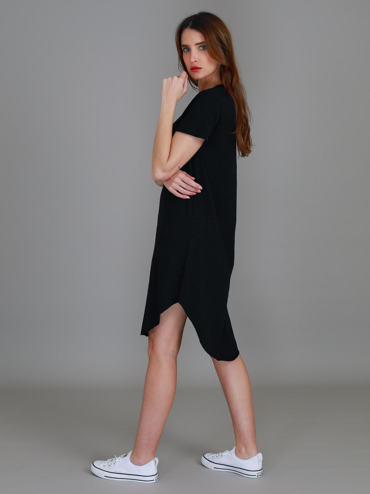 Buy Women's Dresses Online - Casual & Comfortable Women's Dresses