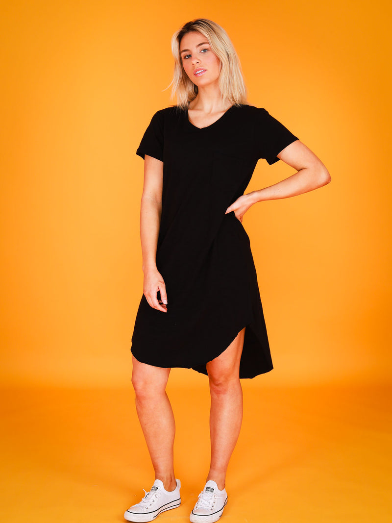 Buy Women's Dresses Online - Casual & Comfortable Women's Dresses