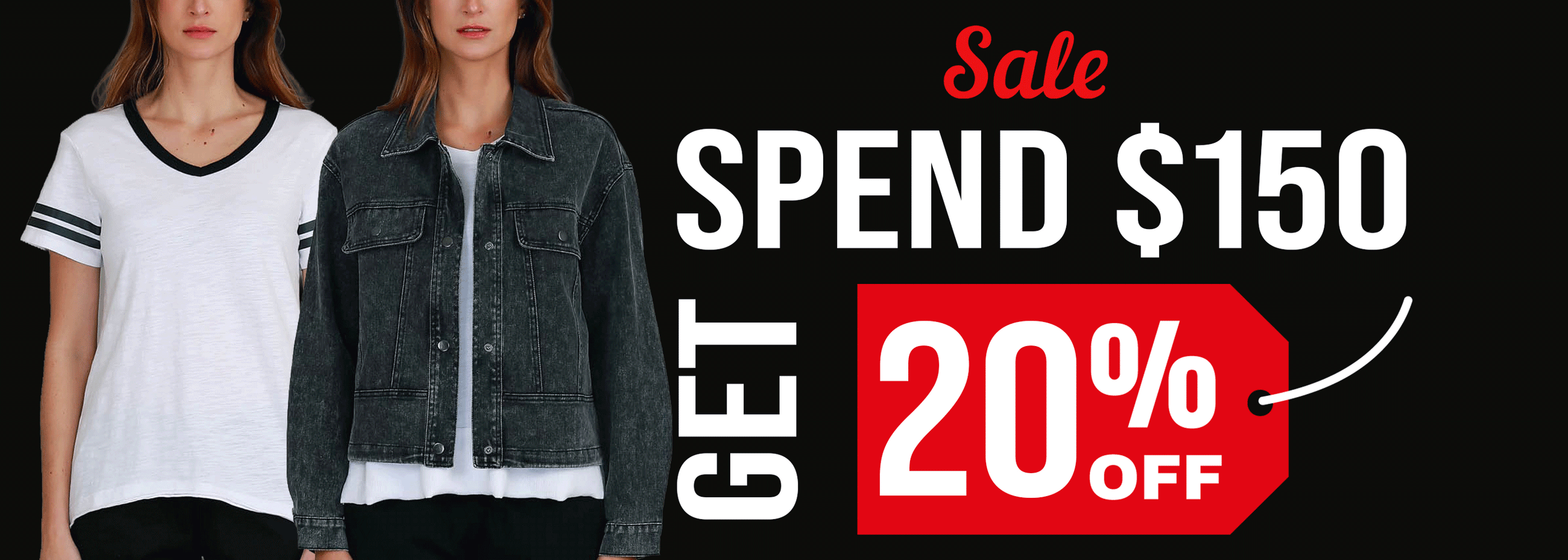 Polo Dresses for Women | Cotton Collared Dress Collection