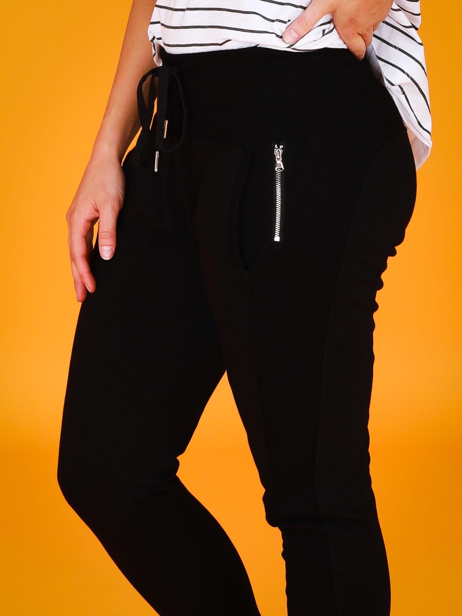 Byron Jogger | Shop Joggers